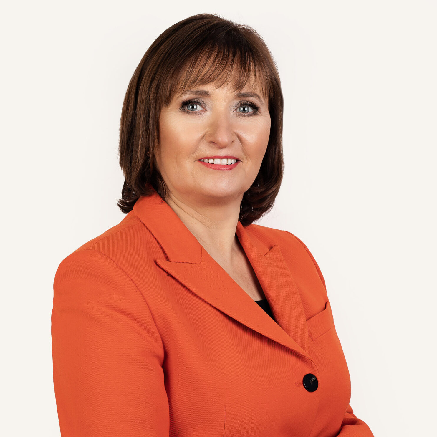 prof. dr. Rimgailė Vaitkienė - School of Economics and Business | KTU